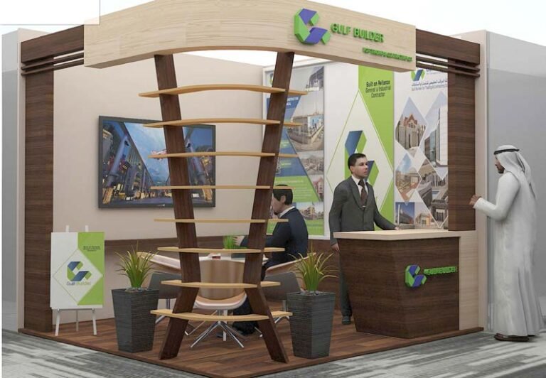 Corporate Identity – ADL